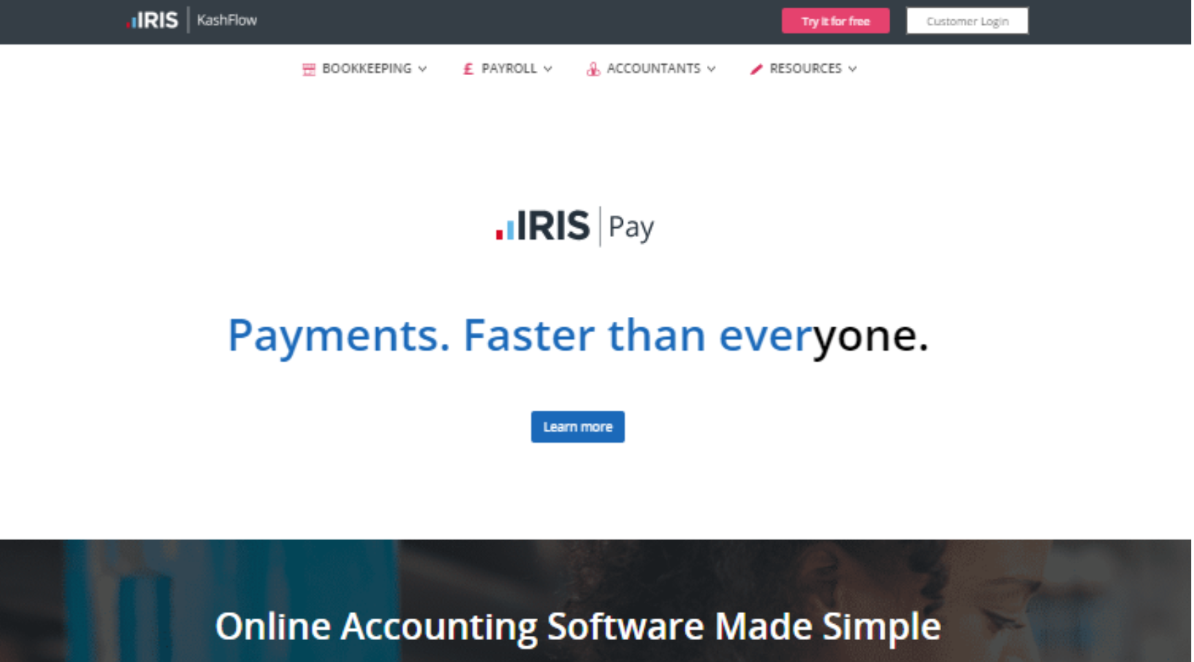 Top 5 Invoicing Software Solutions for Your Business